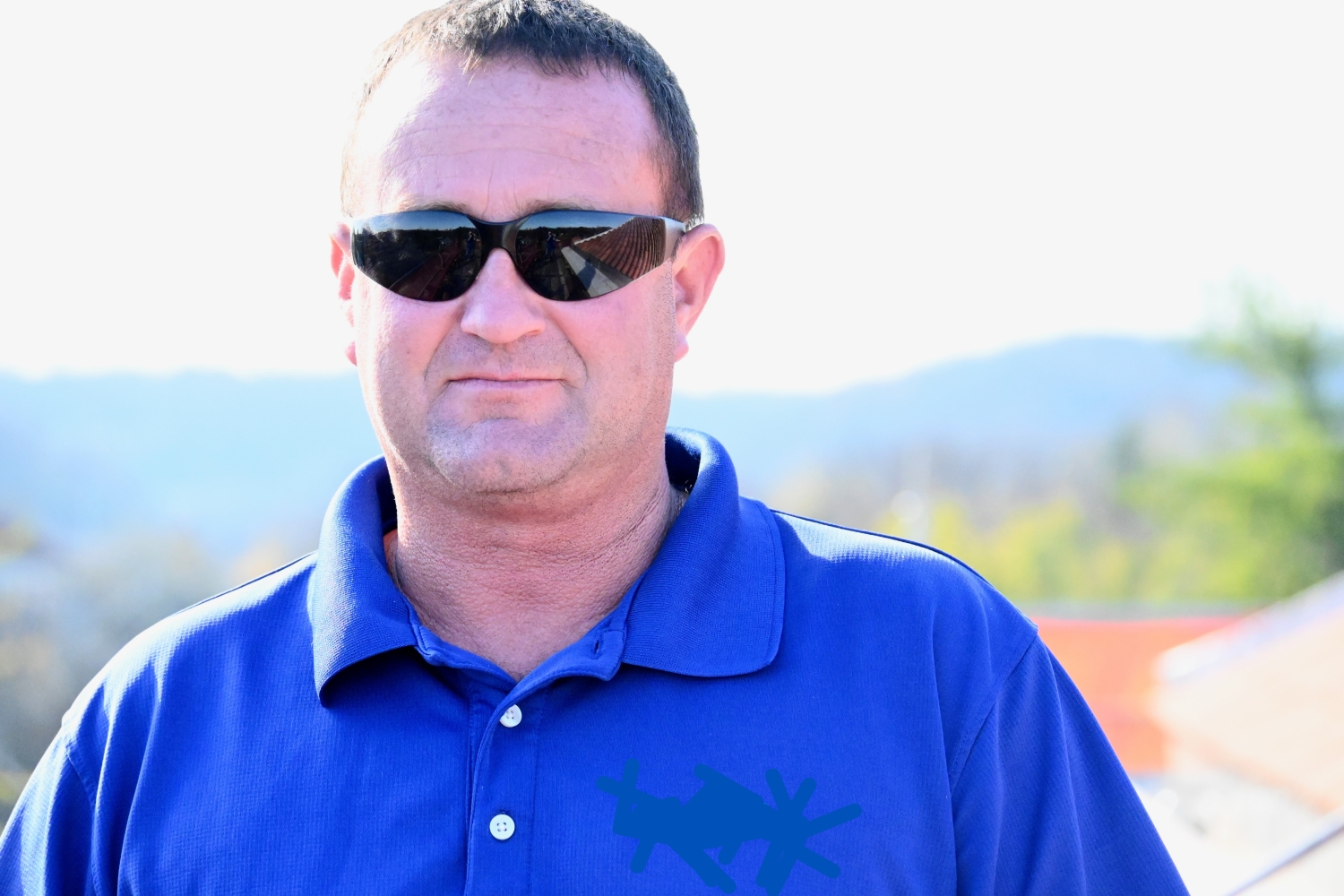 About - Wm. Kramer & Son, Inc.