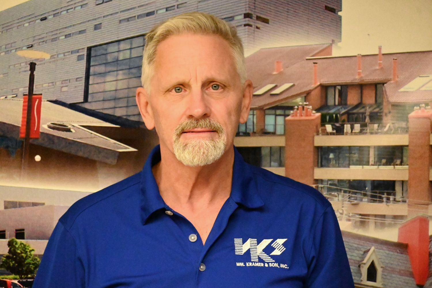 About - Wm. Kramer & Son, Inc.